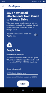Come funziona IFTTT | cos'è, come si usa e cosa farci