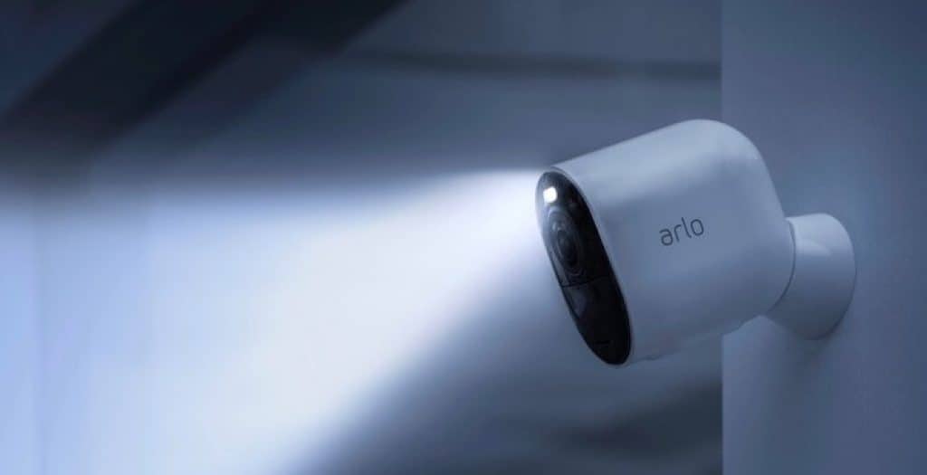 Smartdomotica - Domotica, Tecnologia, Casa e Vita Smart