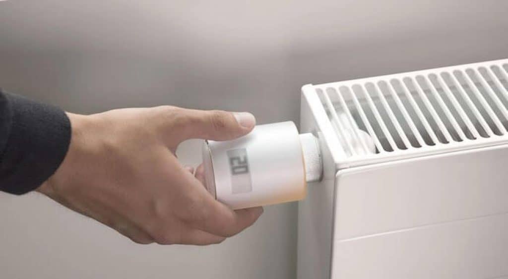 Miglior termostato WiFi: guida ai modelli 2025 - Smartdomotica