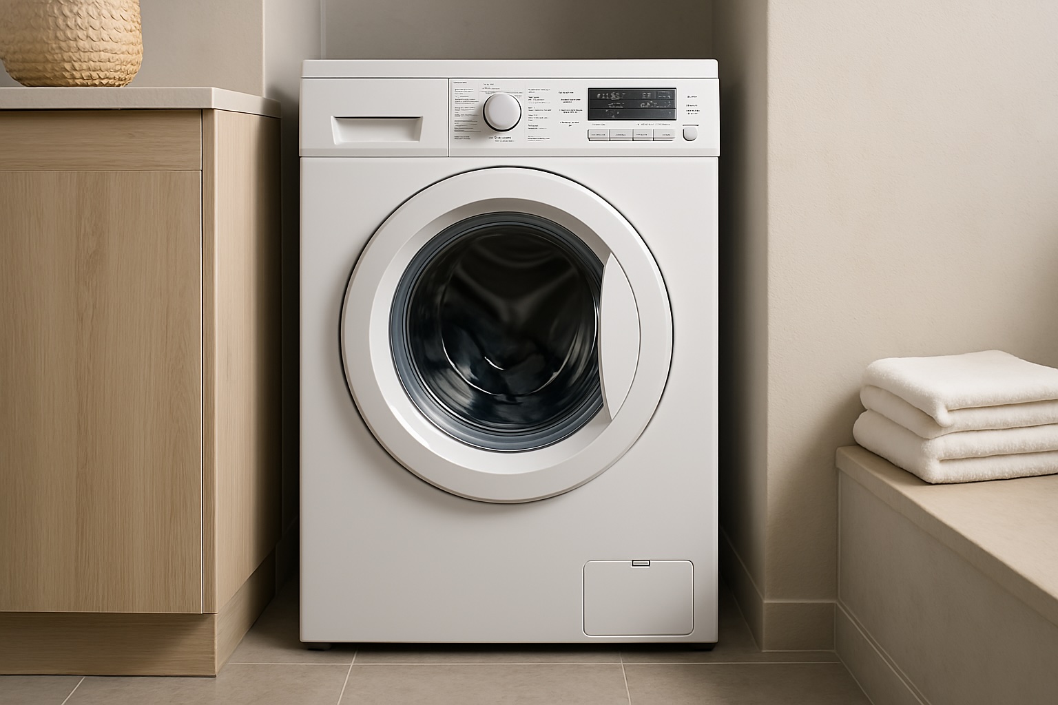 I migliori lavapavimenti senza fili di Aprile 2025