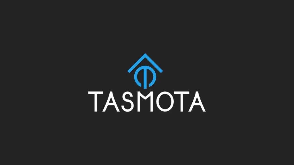 Tasmota 14.4.0: tutte le novità per ESP8266 ed ESP32