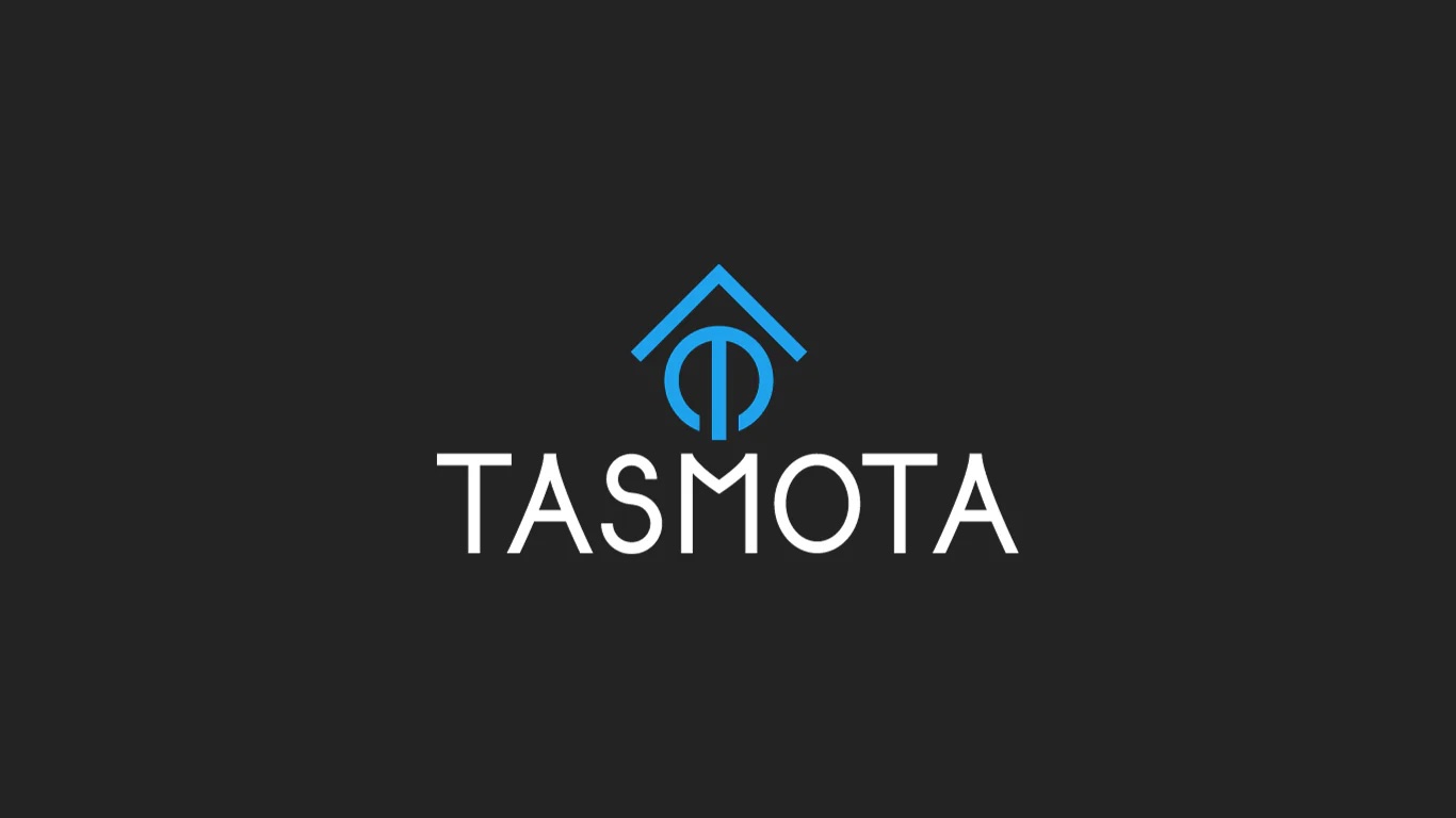 Tasmota 14.4.0: tutte le novità per ESP8266 ed ESP32