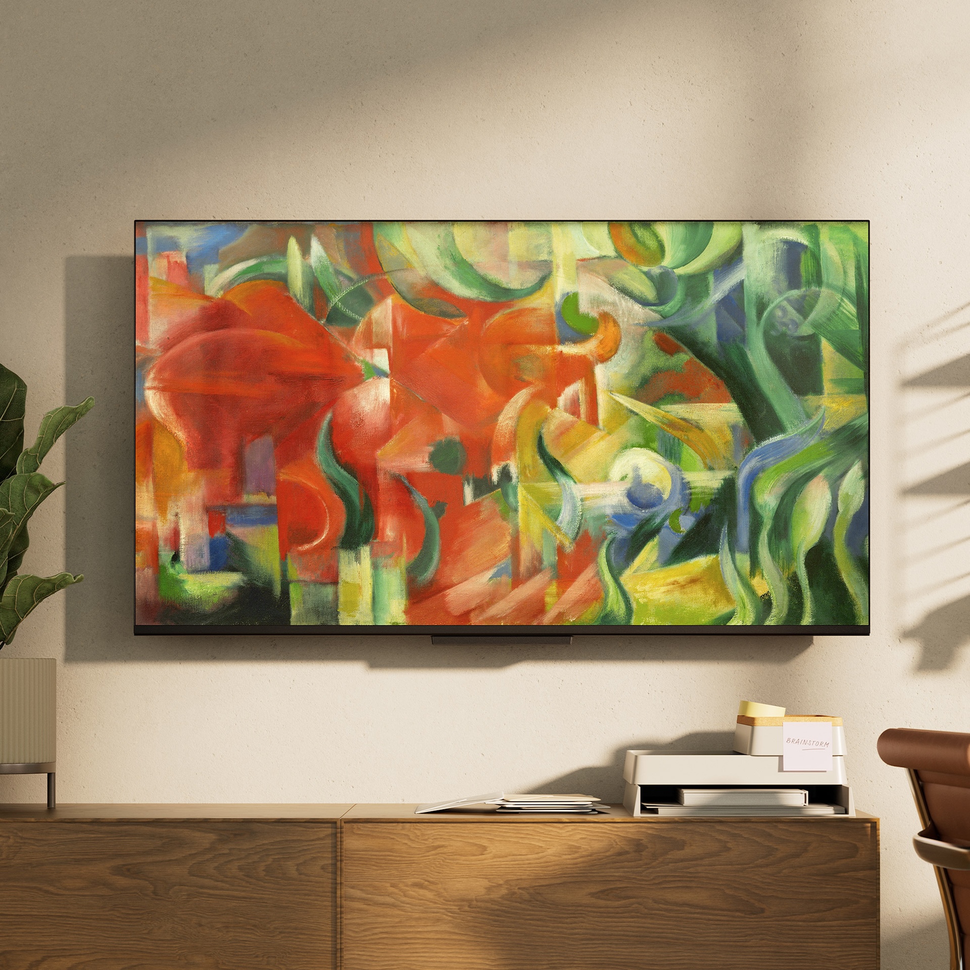 Amazon Fire TV 2025: nuove serie Omni QLED e funzioni AI avanzate